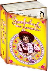 Fanfreluche - Série (1968) - SensCritique