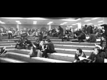 Polytechnique - Film (2009) - SensCritique