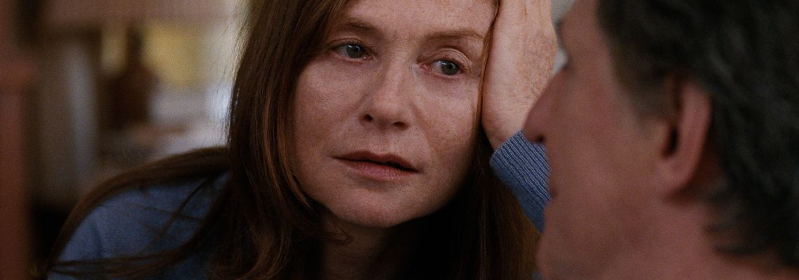 Back Home - Film (2015) - SensCritique