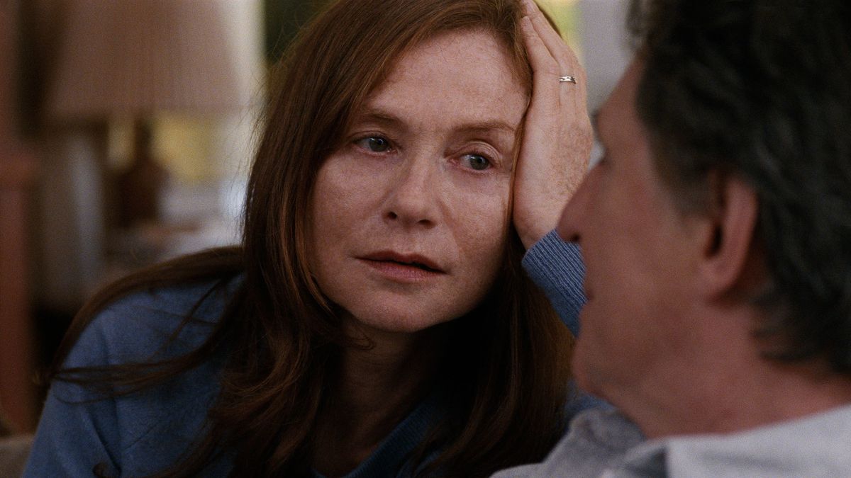 Back Home - Film (2015) - SensCritique