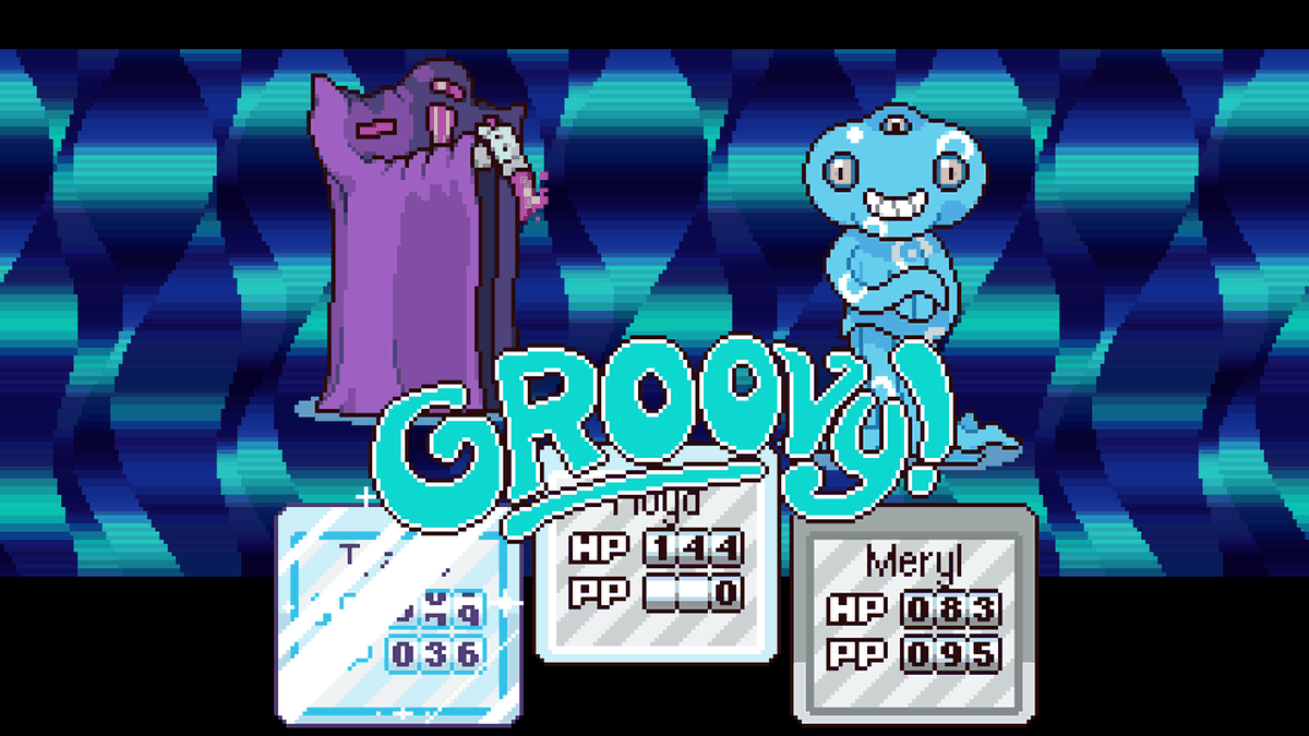 Oddity (2030) - Jeu vidéo - SensCritique