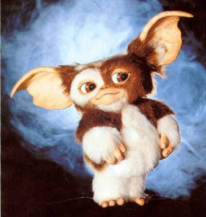 Gremlins 3 - Film - SensCritique