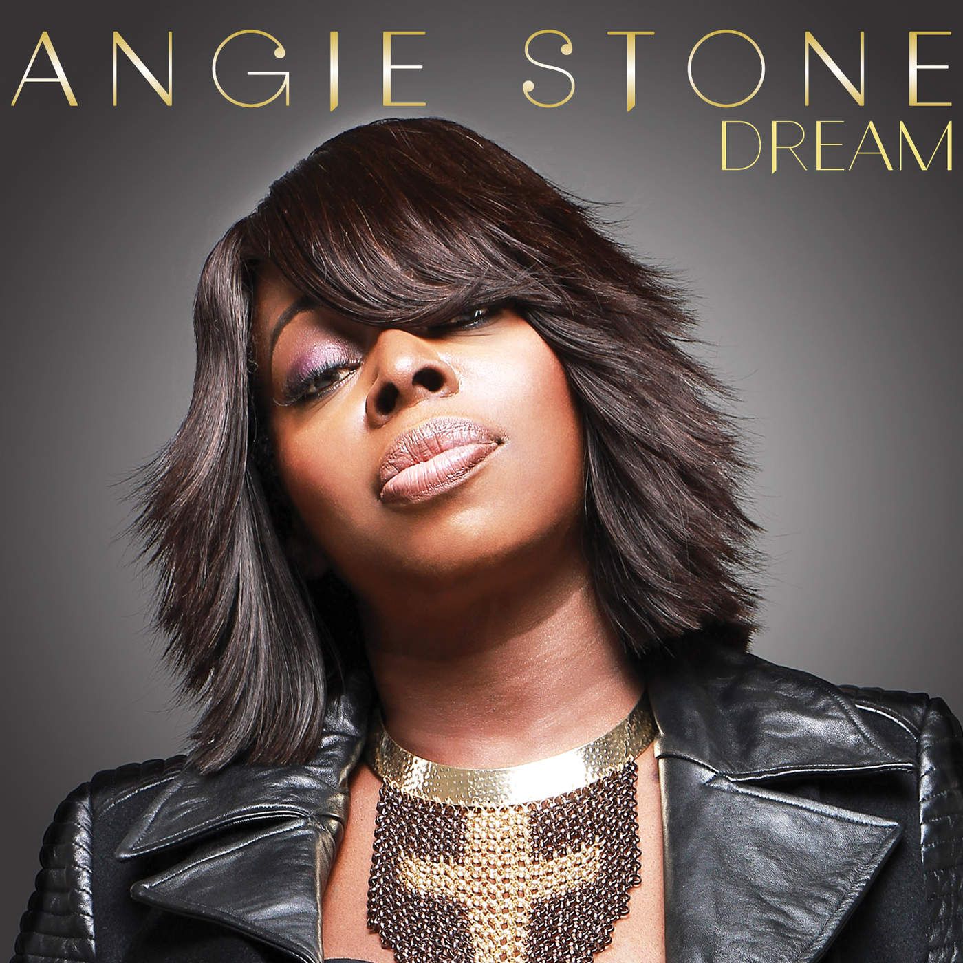 Dream - Angie Stone - SensCritique