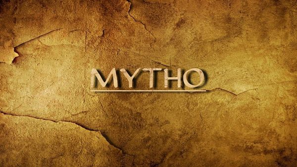 MYTHO - Émission Web - SensCritique
