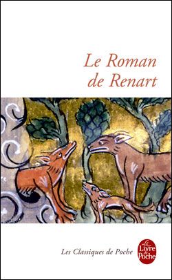 Le roman de Renart - SensCritique