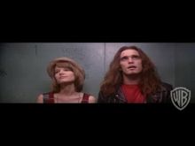 Singles - Film (1992) - SensCritique