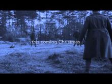 La Trêve de Noël - Film (2015) - SensCritique