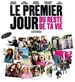 Le Premier Jour du reste de ta vie - Film (2008) - SensCritique