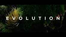 Évolution - Film (2016) - SensCritique
