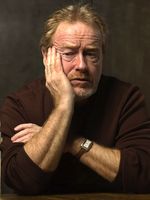 Ridley Scott - SensCritique