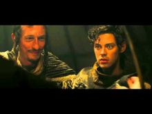 L'Oracle - Film (2013) - SensCritique