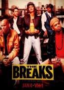 Images de The Breaks (2016) - SensCritique