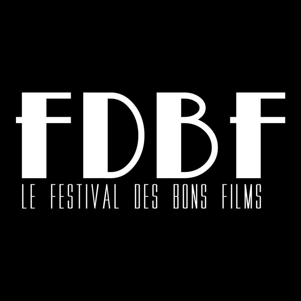 FDBF - Le Festival Des Bons Films - Émission Web - SensCritique