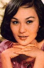 Casting de The Golden Lotus (1974) - SensCritique