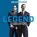 Legend - Film (2015) - SensCritique