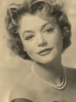 Simone Simon - SensCritique