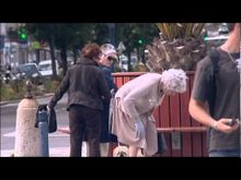Lafesse-noz - Film (2010) - SensCritique