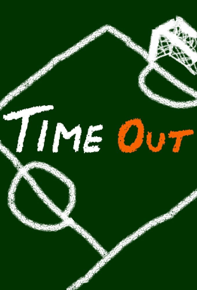 Images de Time Out (2003) - SensCritique