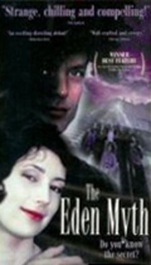 The Eden Myth - Film (1999) - SensCritique