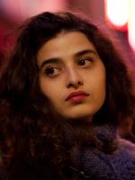 Manal Issa - SensCritique