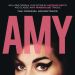 Amy - Documentaire (2015) - SensCritique