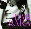 Dis, quand reviendras-tu - Barbara - SensCritique