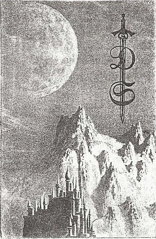 Depressive Silence II - Depressive Silence - SensCritique