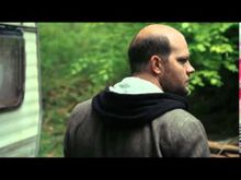 La Trêve - Série (2016) - SensCritique