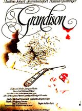 Les Grandison - Film (1979) - SensCritique