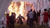 Saisons de Borodach (2016) - SensCritique