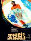 Top 100 des meilleurs films des années 1970