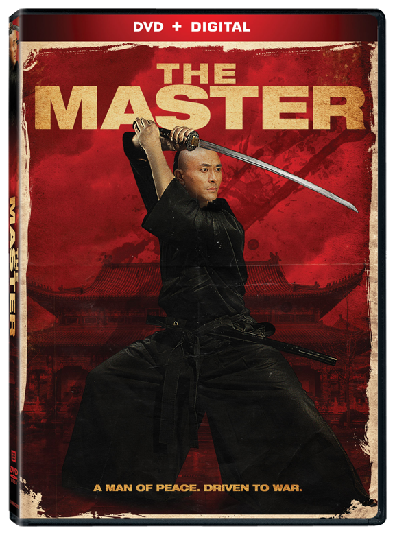 Images de The Master (2015) - SensCritique