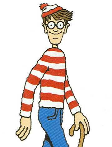 Ou est Charlie ? - Dessin animé (1992) - SensCritique