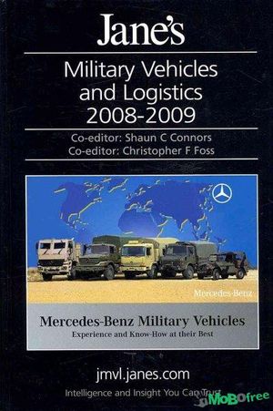 Logistics - Film (2008) - SensCritique