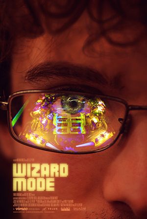 Wizard Mode - Documentaire (2016) - SensCritique