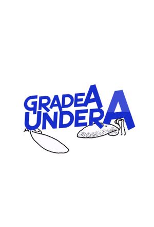 GradeAUnderA - Émission Web (2013) - SensCritique