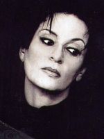 Barbara - SensCritique