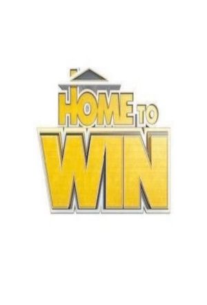 Home To Win - Série (2016) - SensCritique