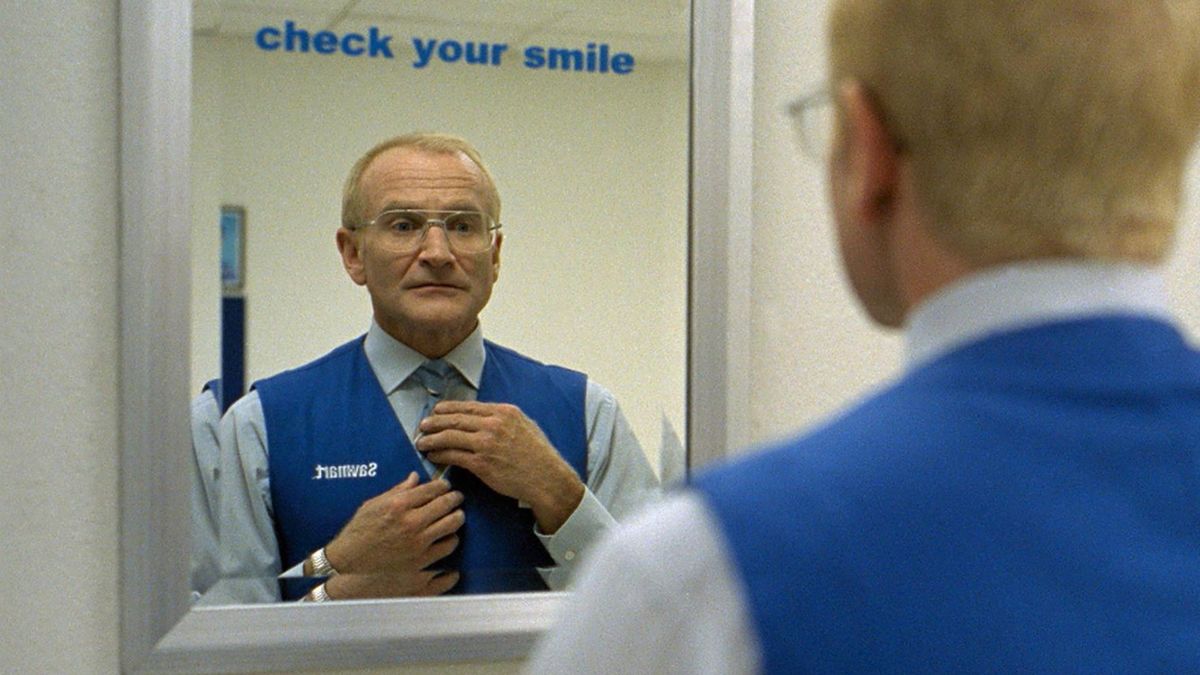 Photo Obsession - Film (2002) - SensCritique