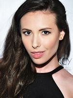 Casey Calvert - SensCritique