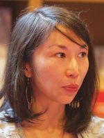 Loo Hui Phang - SensCritique