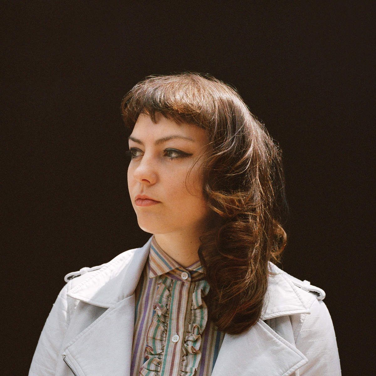 My Woman - Angel Olsen - SensCritique
