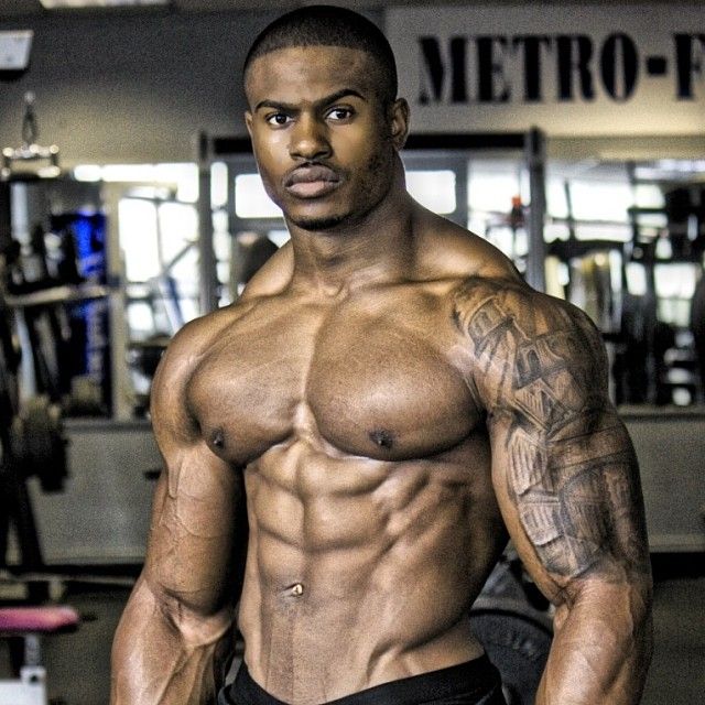 Simeon Panda - Émission Web - SensCritique