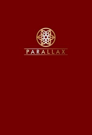 Parallax - Série (2004) - SensCritique