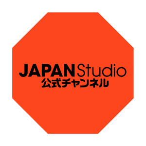 Badge : Japan Studio - SensCritique