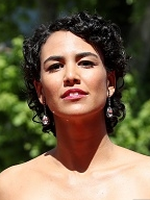 Bárbara Colen - SensCritique