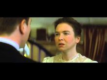 Miss Potter - Film (2006) - SensCritique