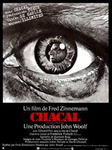 Chacal - Film (1973) - SensCritique