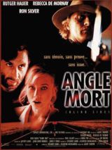 Angle mort - Téléfilm - SensCritique