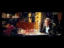 Le Survivant - Film (1971) - SensCritique